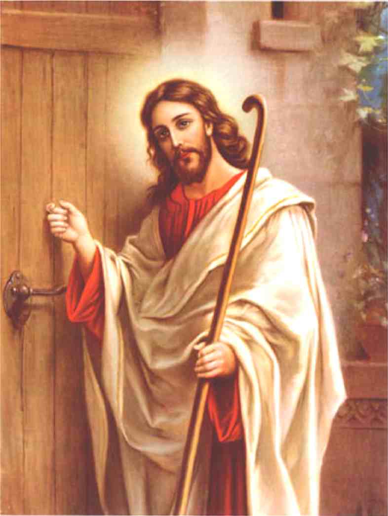 Ein lichterfülltes Fest wünscht der LLKN2